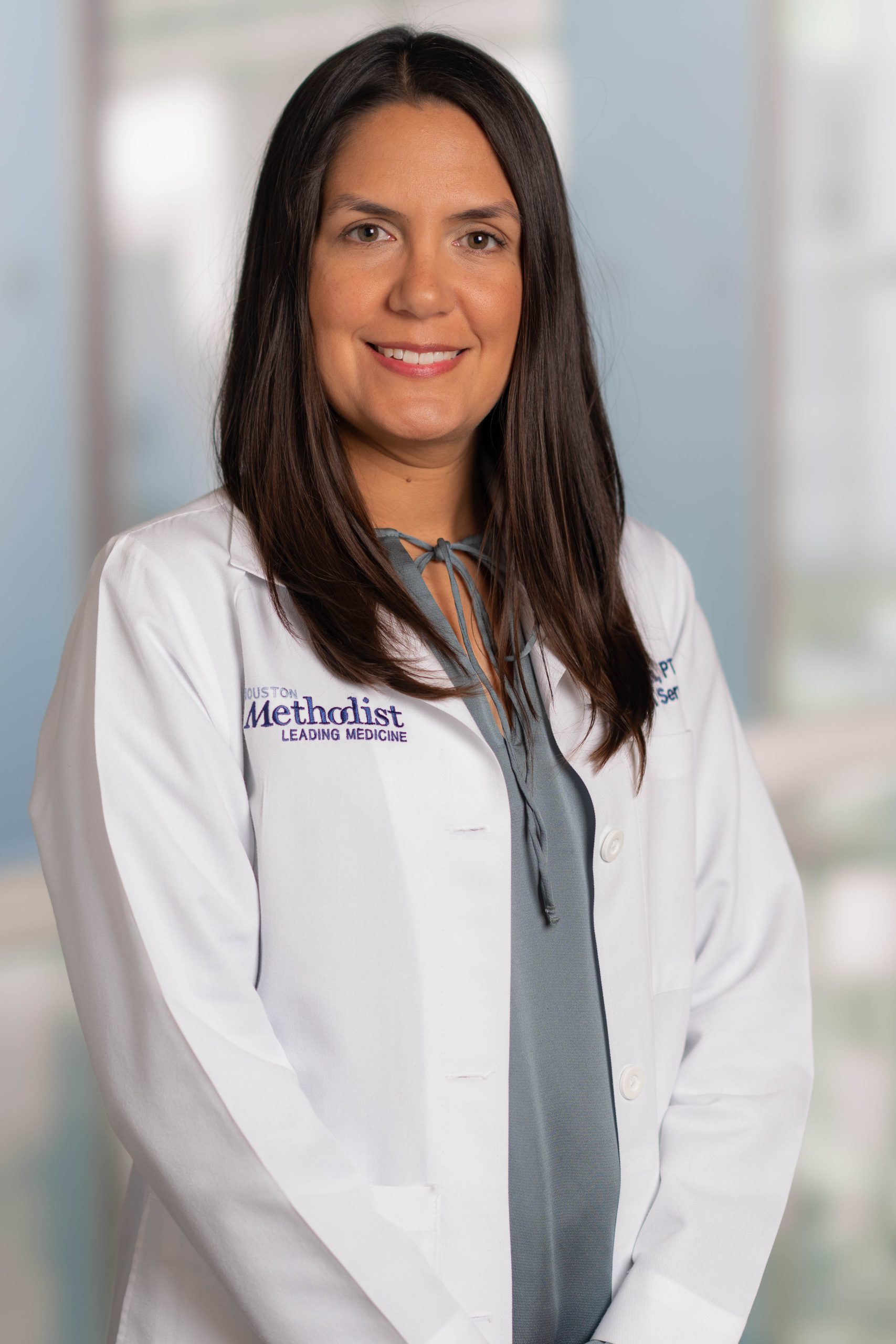 Team – Sayenko Lab | Houston Methodist