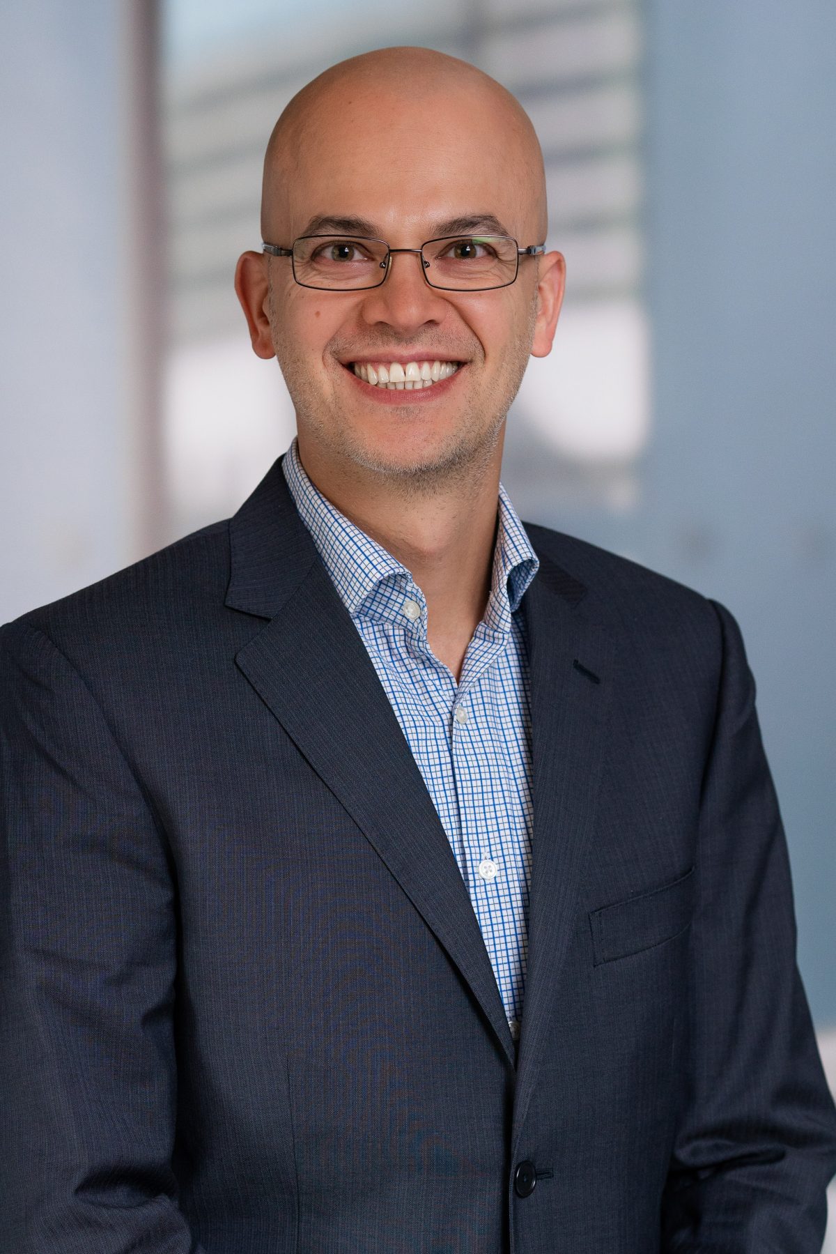 Sayenko Lab | Houston Methodist – Neuromodulation & Recovery