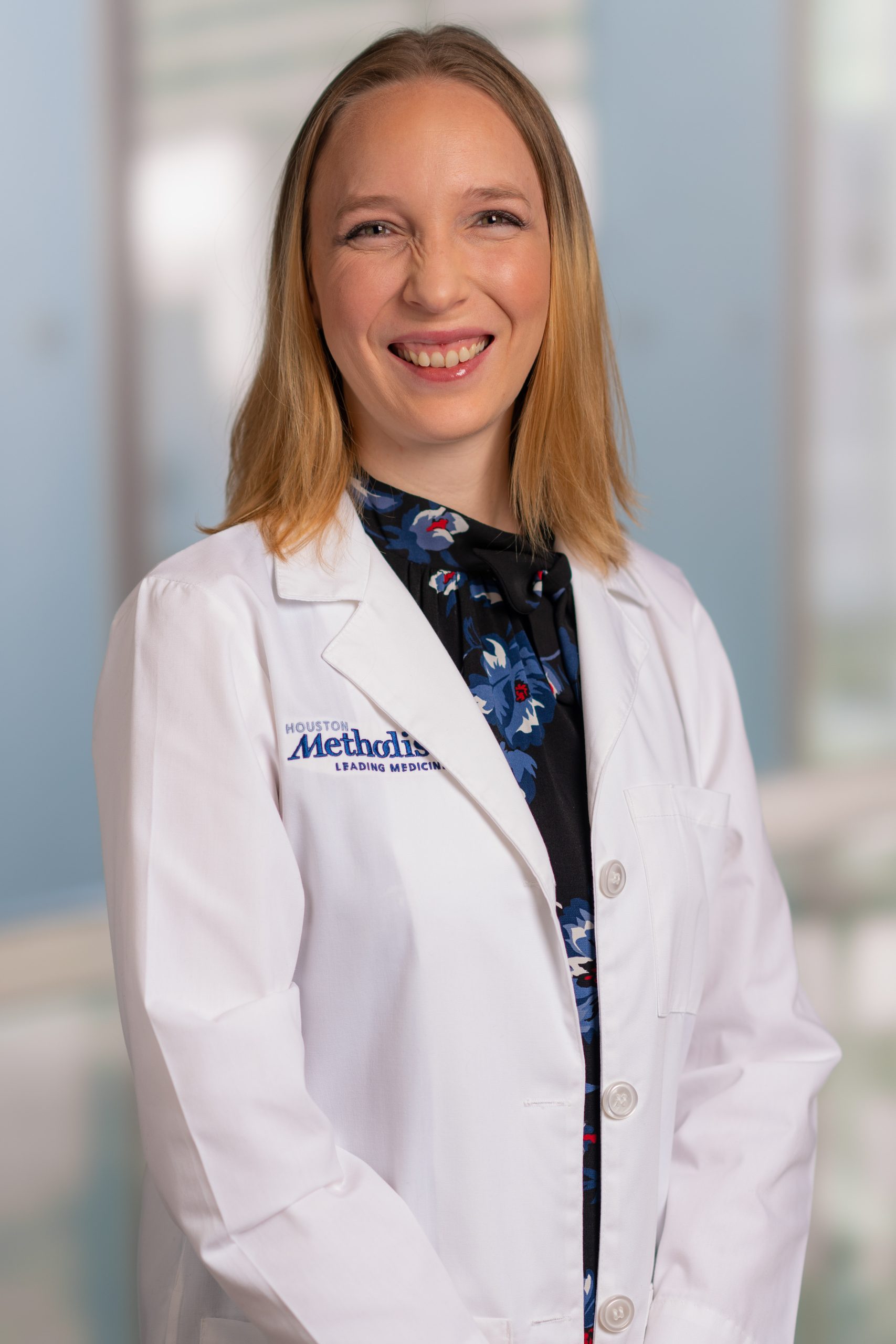 Team – Sayenko Lab | Houston Methodist